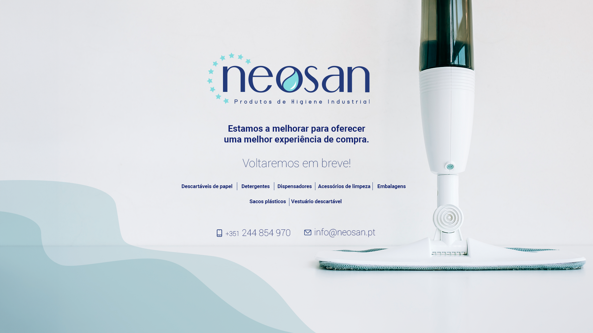 Neosan